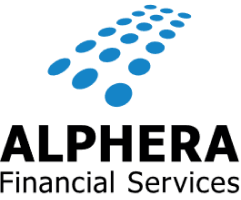 Alphera Financial Services