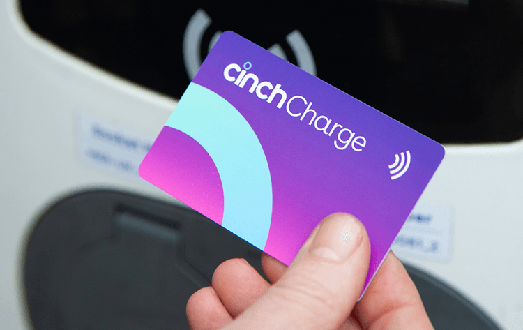 Car Care Plans and Services - cinch