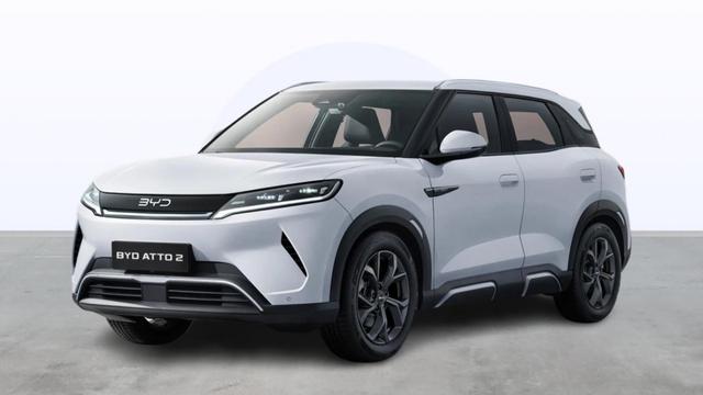 New cars for sale or on finance - cinch