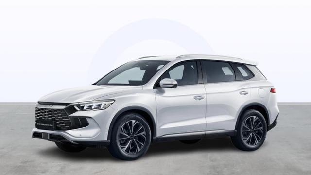 New cars for sale or on finance - cinch