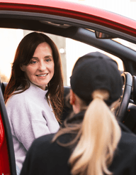 We use WeBuyAnyCar.com branches for handover because they have plenty ...