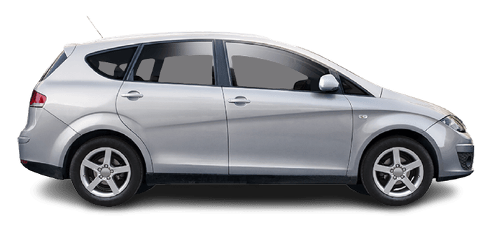 Which body types do you like? - Help me choose - cinch