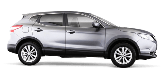 Cars Without The Faff - cinch