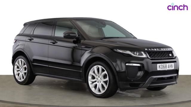 Used cars for sale or on finance - cinch