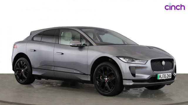 Used cars for sale or on finance - cinch