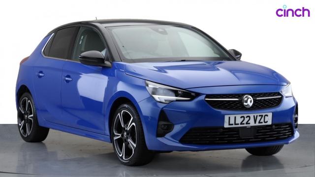 Used cars for sale or on finance - cinch