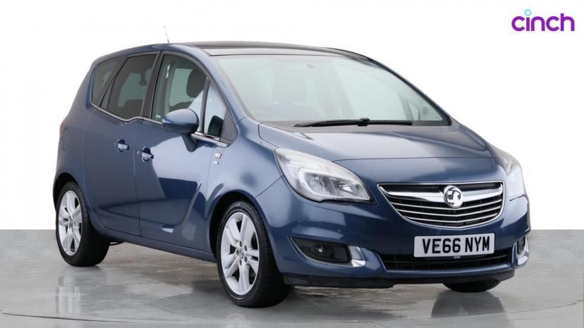 Used cars for sale or on finance - cinch