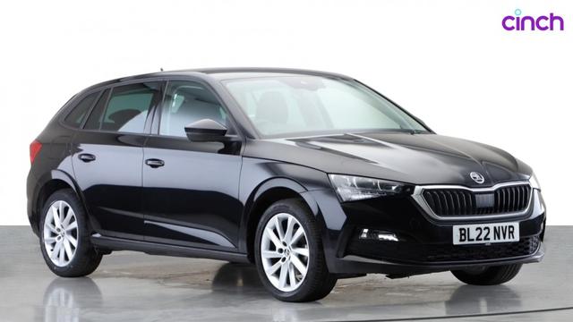 Used cars for sale or on finance - cinch