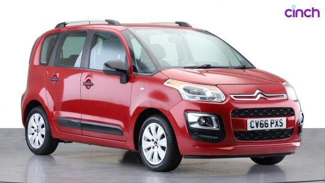 Used cars for sale or on finance - cinch