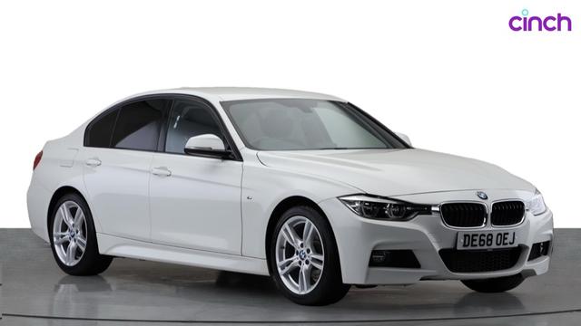 Used cars for sale or on finance - cinch