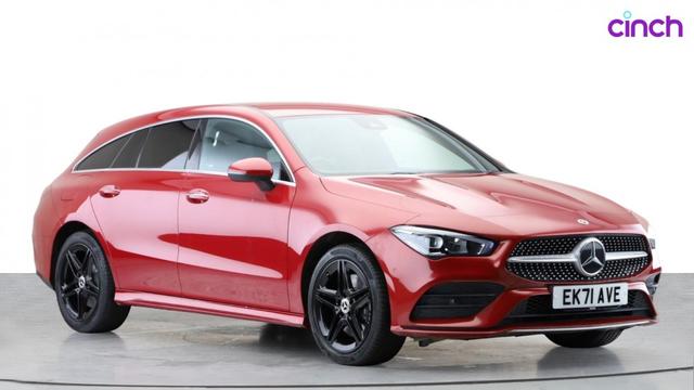 Used cars for sale or on finance - cinch