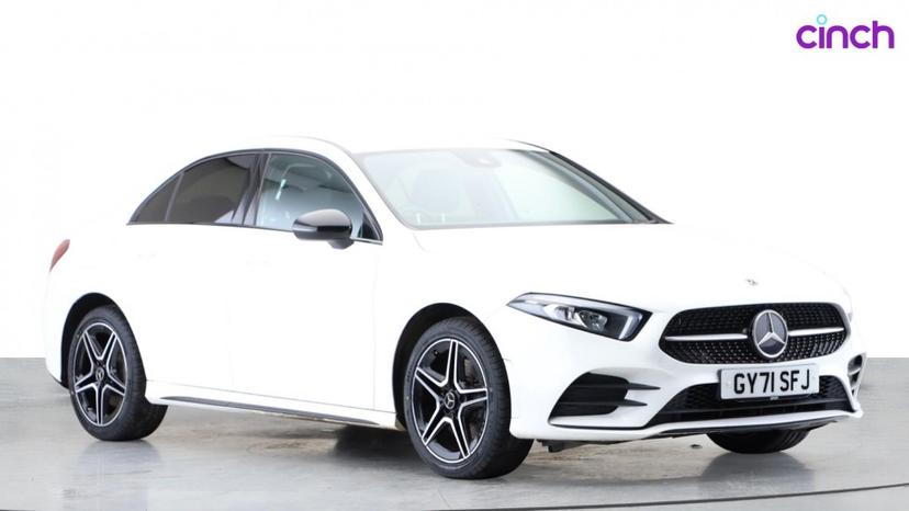 Used cars for sale or on finance - cinch