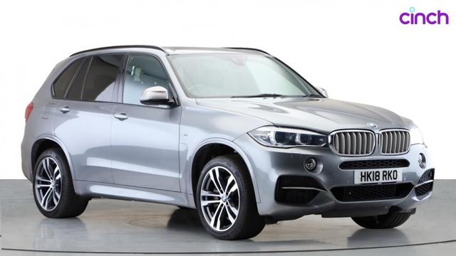 Used cars for sale or on finance - cinch