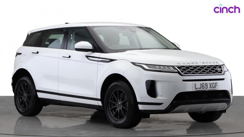 Used cars for sale or on finance - cinch