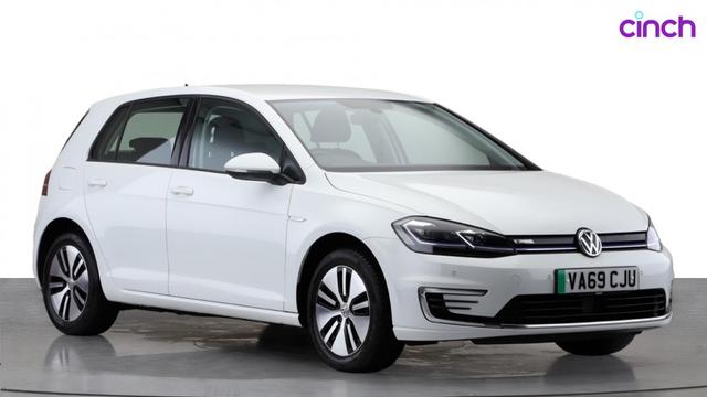 Used cars for sale or on finance - cinch