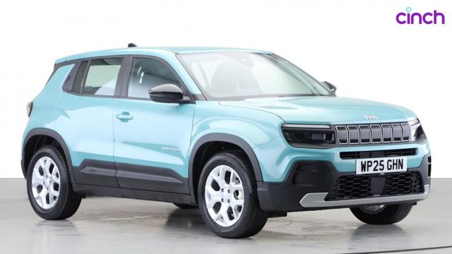 Used cars for sale or on finance - cinch