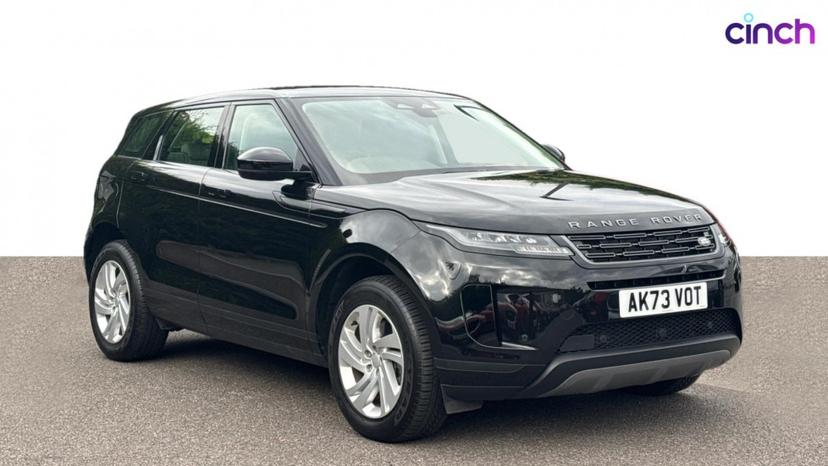 Used cars for sale or on finance - cinch