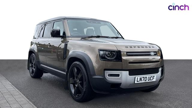 Used cars for sale or on finance - cinch