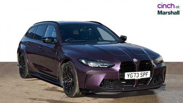 Used purple cars for sale or on finance - cinch