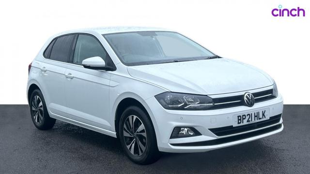 Used cars for sale or on finance - cinch