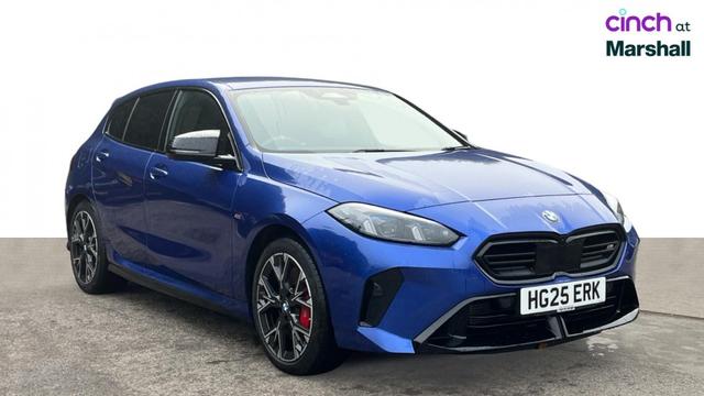 Used cars for sale or on finance - cinch