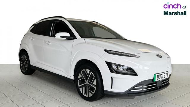 Used cars for sale or on finance - cinch