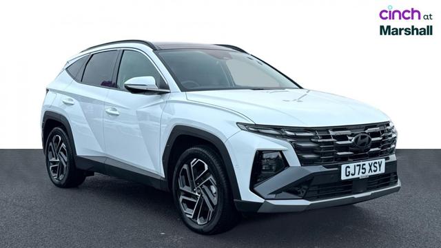 Used cars for sale or on finance - cinch