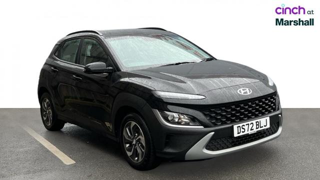 Used cars for sale or on finance - cinch