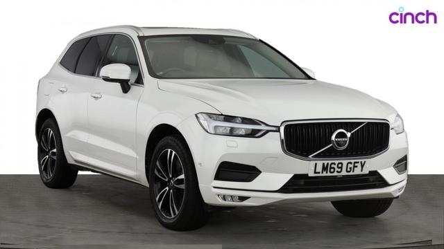 Used cars for sale or on finance - cinch