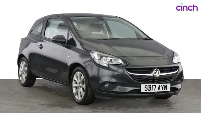 Used cars for sale or on finance - cinch