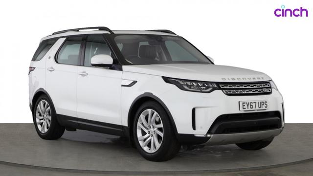 Used cars for sale or on finance - cinch