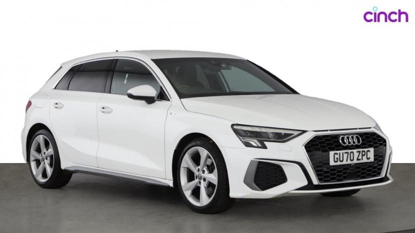 Used cars for sale or on finance - cinch