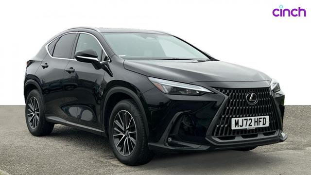 Used cars for sale or on finance - cinch