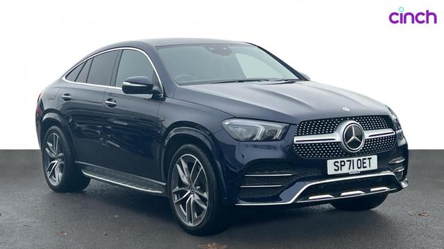 Used cars for sale or on finance - cinch