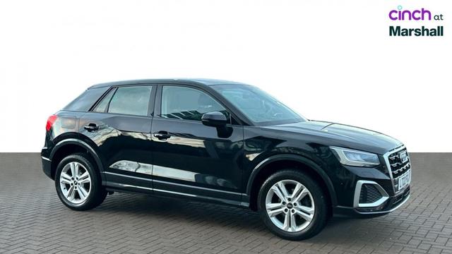 Used cars for sale or on finance - cinch