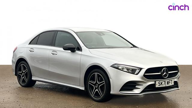 Used cars for sale or on finance - cinch