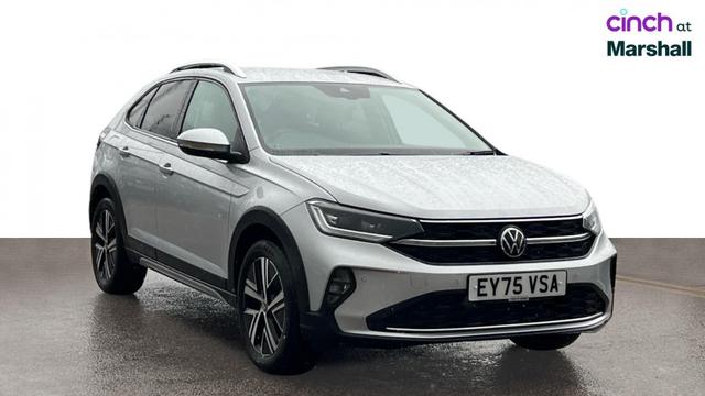 Used cars for sale or on finance - cinch