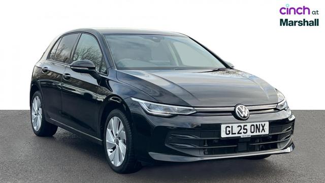 Used cars for sale or on finance - cinch