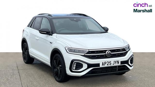 Used cars for sale or on finance - cinch