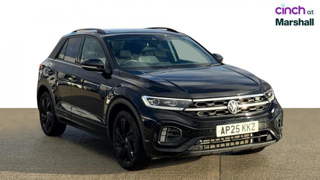 Used cars for sale or on finance - cinch