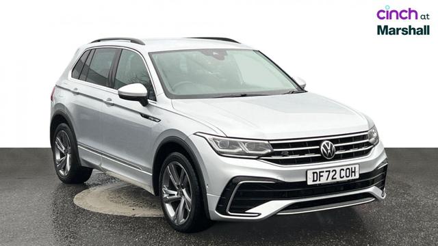 Used cars for sale or on finance - cinch