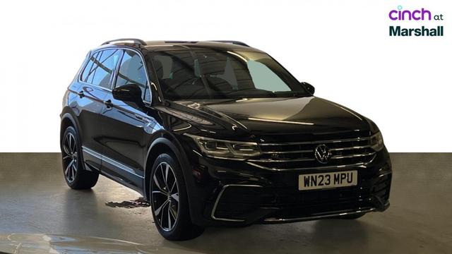 Used cars for sale or on finance - cinch