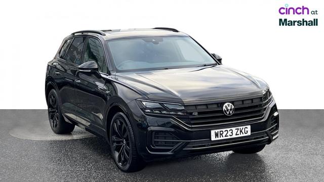 Used cars for sale or on finance - cinch