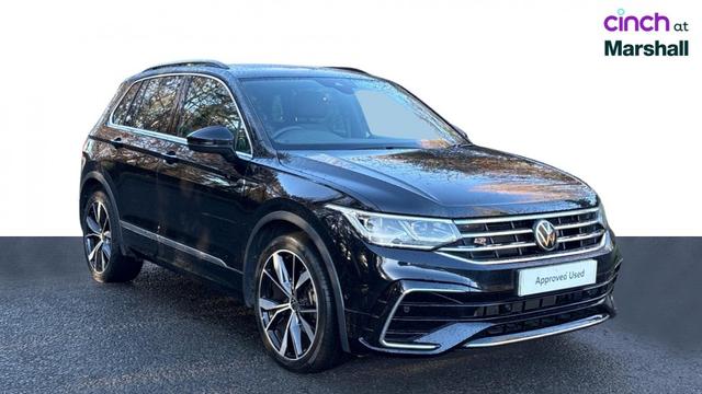 Used cars for sale or on finance - cinch