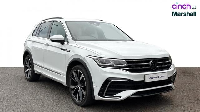 Used cars for sale or on finance - cinch