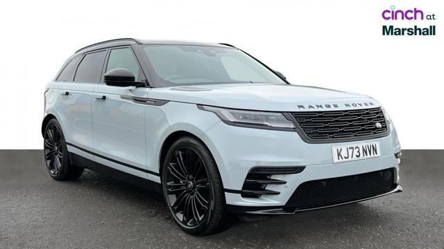 Used cars for sale or on finance - cinch