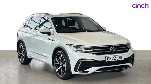 Used cars for sale or on finance - cinch