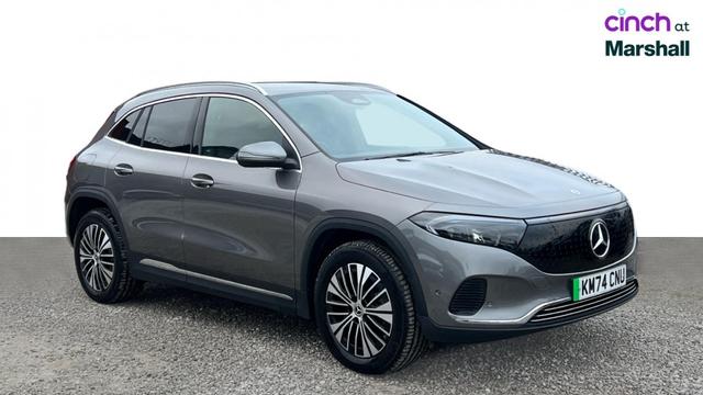 Used cars for sale or on finance - cinch