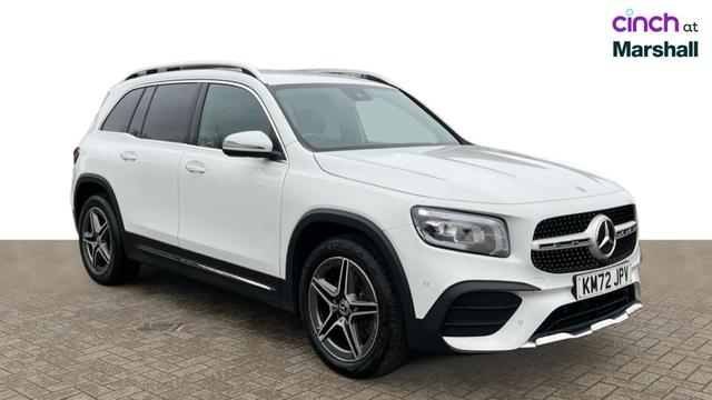 Used cars for sale or on finance - cinch