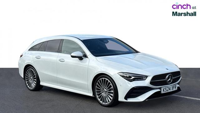 Used cars for sale or on finance - cinch